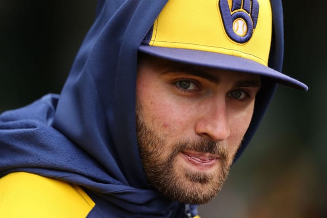 Garrett Mitchell Shoulder Injury: Latest details and recovery timetable ...