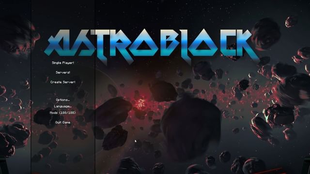 3 best Minecraft Astroblock servers of 2023