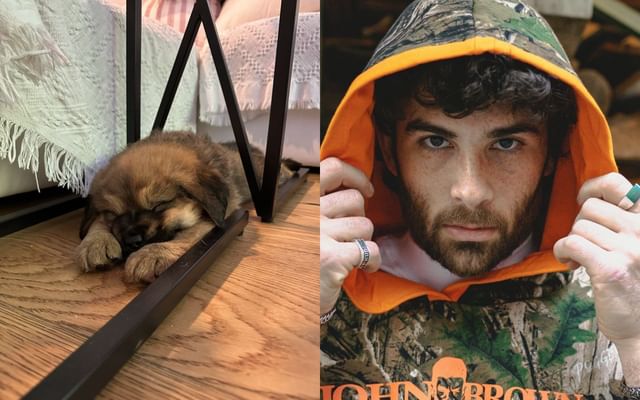 "New cancelation unlocked" - HasanAbi reacts after learning that he ...