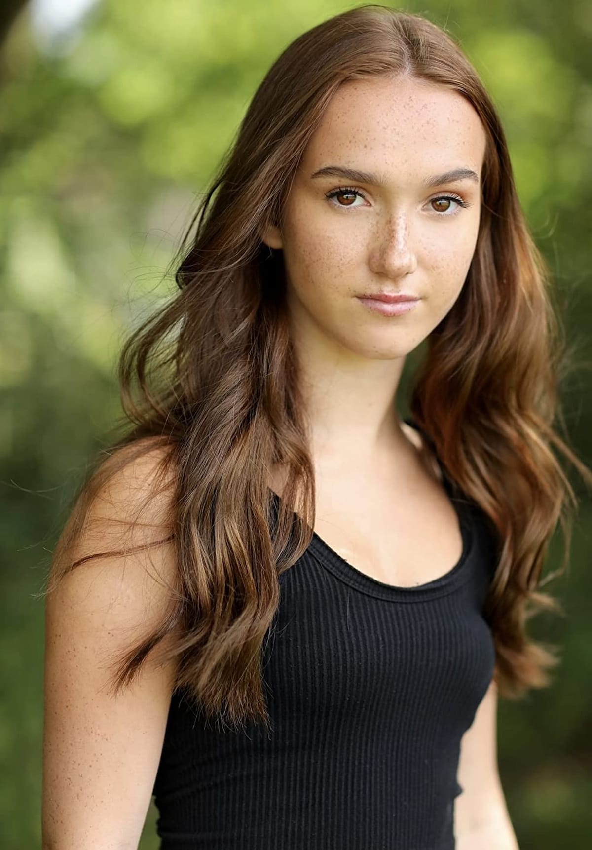 All voice actors in Minecraft Legends