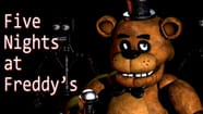 5 Best Horror Games To Play On Mobile 5 Best Horror Games To Play On Mobile