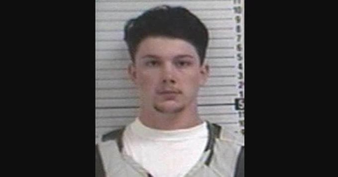 Airman killed by MMA fighter: MMA fighter kills airman: Accused Ross ...