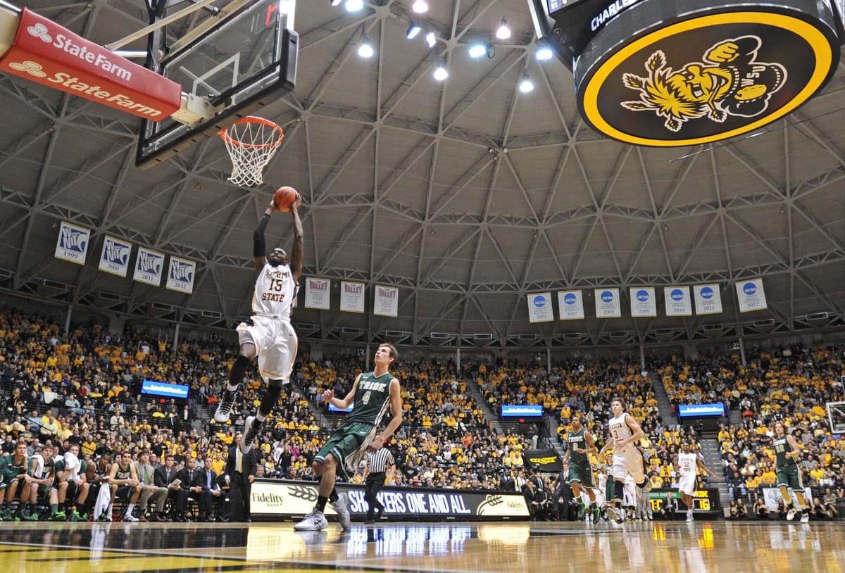 Does Andrew Wiggins have a brother? NBA star's siblings explored