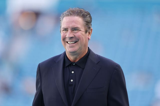 Is 1983 NFL Draft class ft. Dan Marino, John Elway the best in American ...