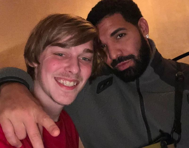 How much is SML’s Net Worth in 2023?