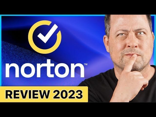 10 best antivirus programs for your computer in 2023