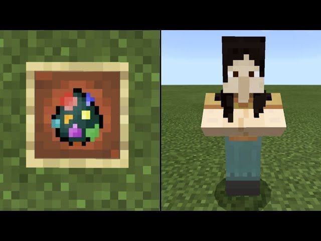 What are NPCs in Minecraft?