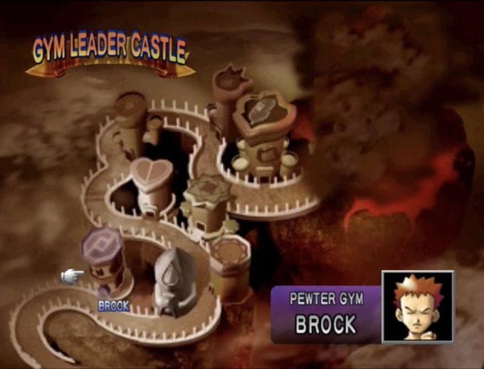 Nintendo: What is Pokemon Stadium and how to play via Nintendo Switch ...