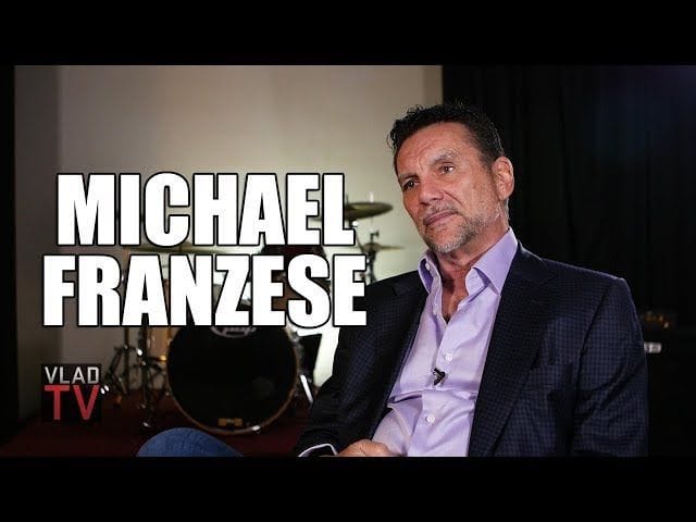 Former mobster once retracted his statement about connection between ...