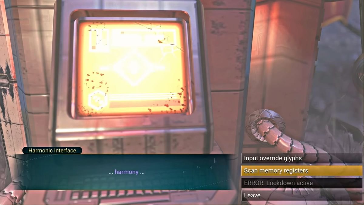 No Man’s Sky Interceptor Aeron Turbojet: How to get Sentinel jetpack ...