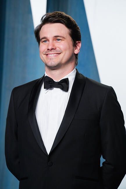 Jason Ritter Movies and TV shows