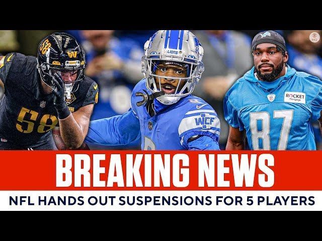 Boomer Esiason reveals extent NFL will go to in wake of Calvin Ridley ...