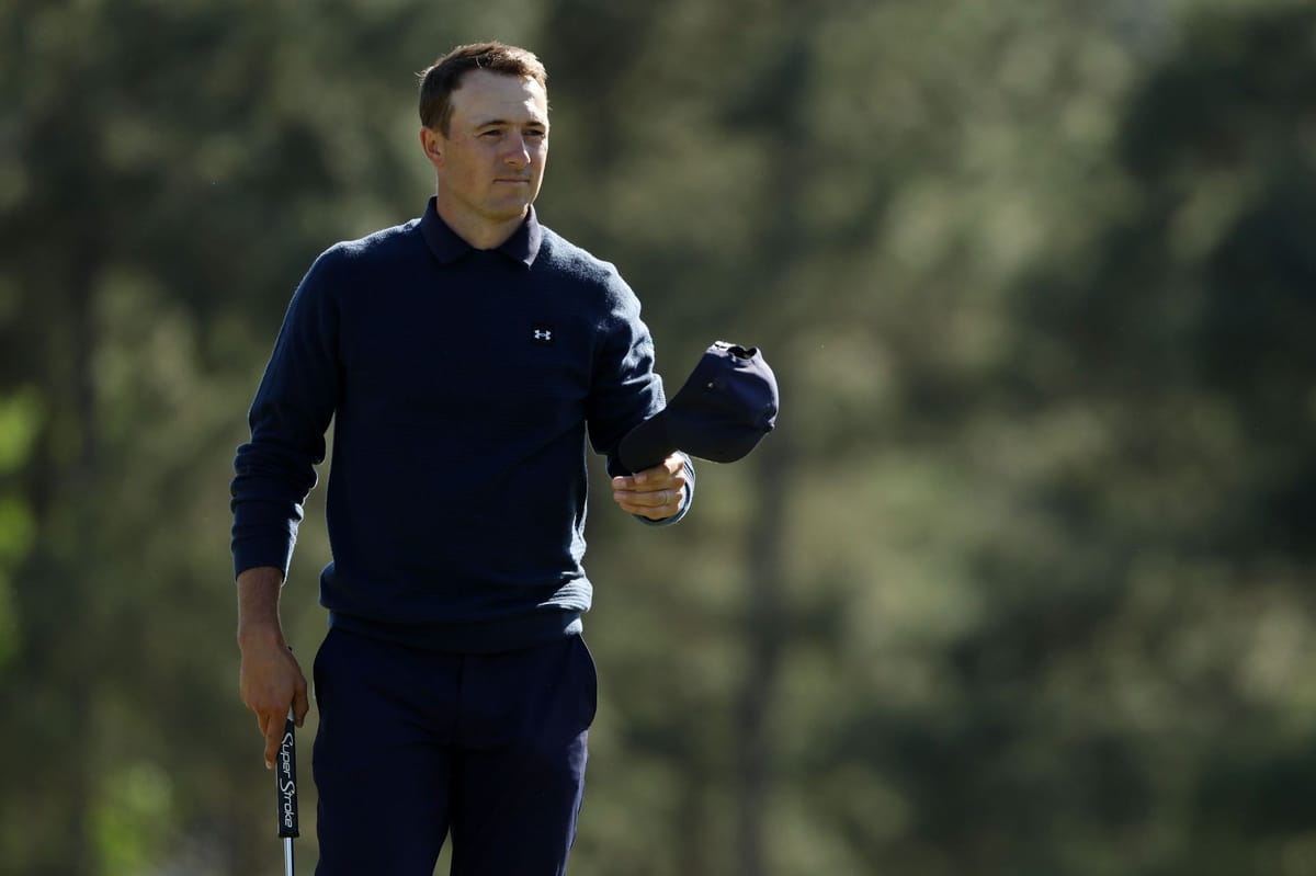 2023 RBC Heritage top players, full field, and more explored