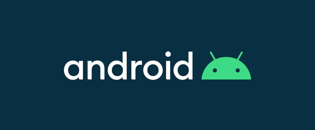 What is AppHub on Android?
