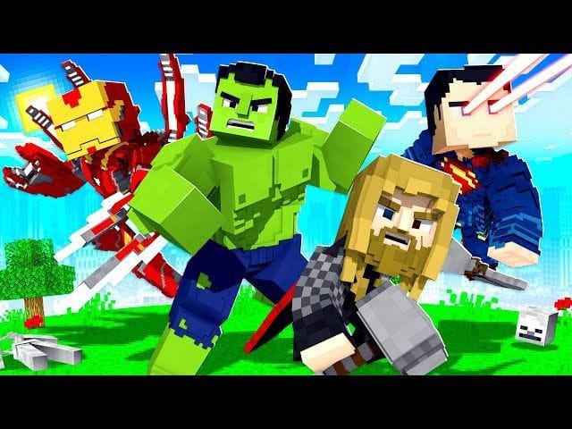 BeckBroJack's Age, Bio, Net Worth, Career, Personal Life and FAQs