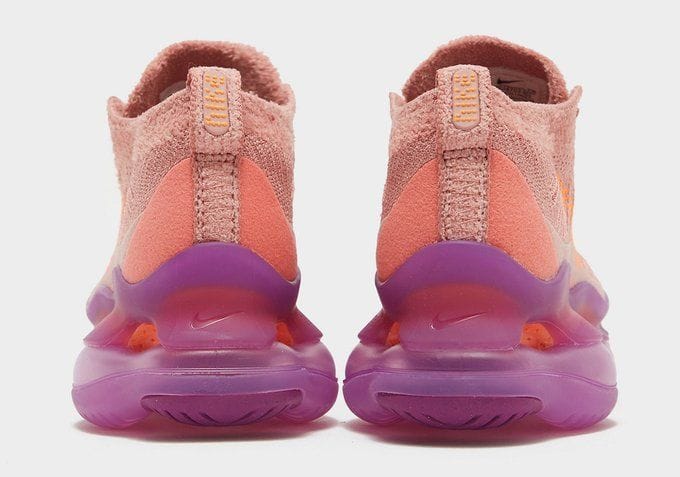 Nike Air Max Scorpion Spring-friendly shoes: Where to get, price, and ...
