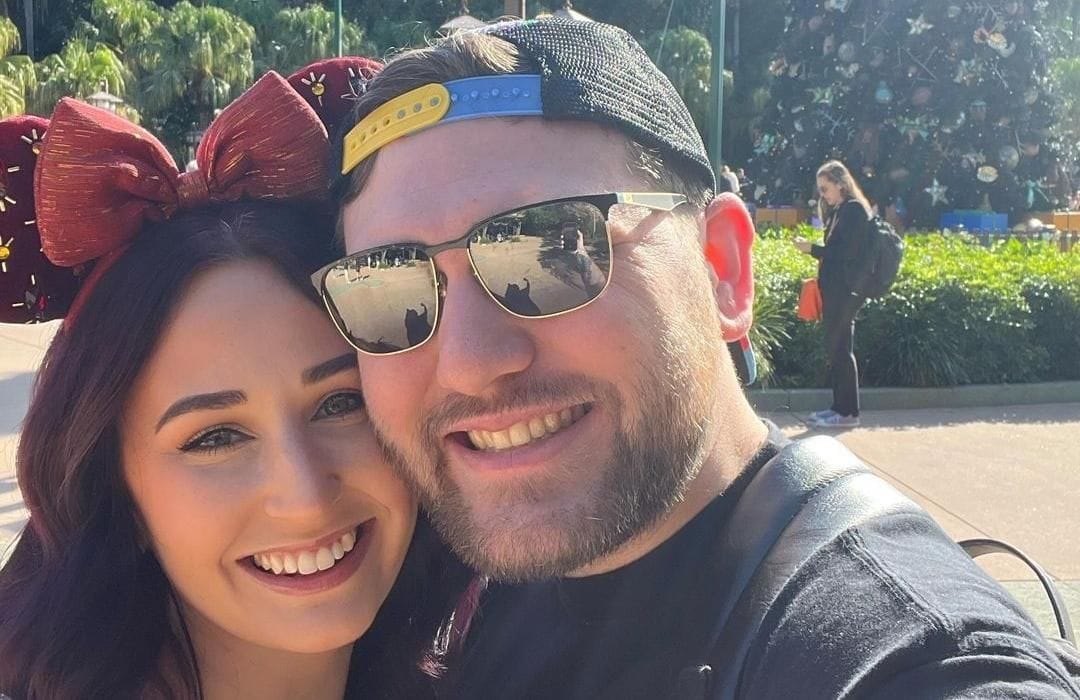 How much is Lauran Woolley’s Net Worth as of 2023
