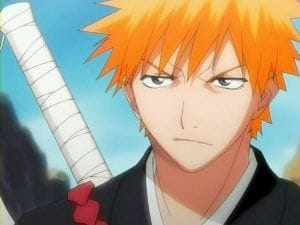 10 anime with the biggest fanbases, ranked