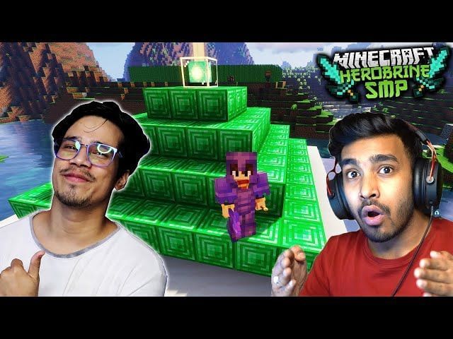 Anshu Bisht Age, Bio, Net Worth, Career, Personal Life and FAQs