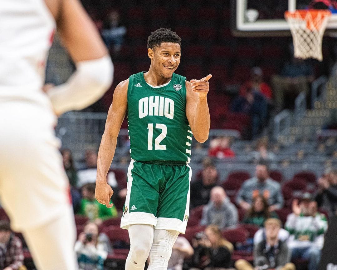 Who are Jaylin Hunter’s Parents?