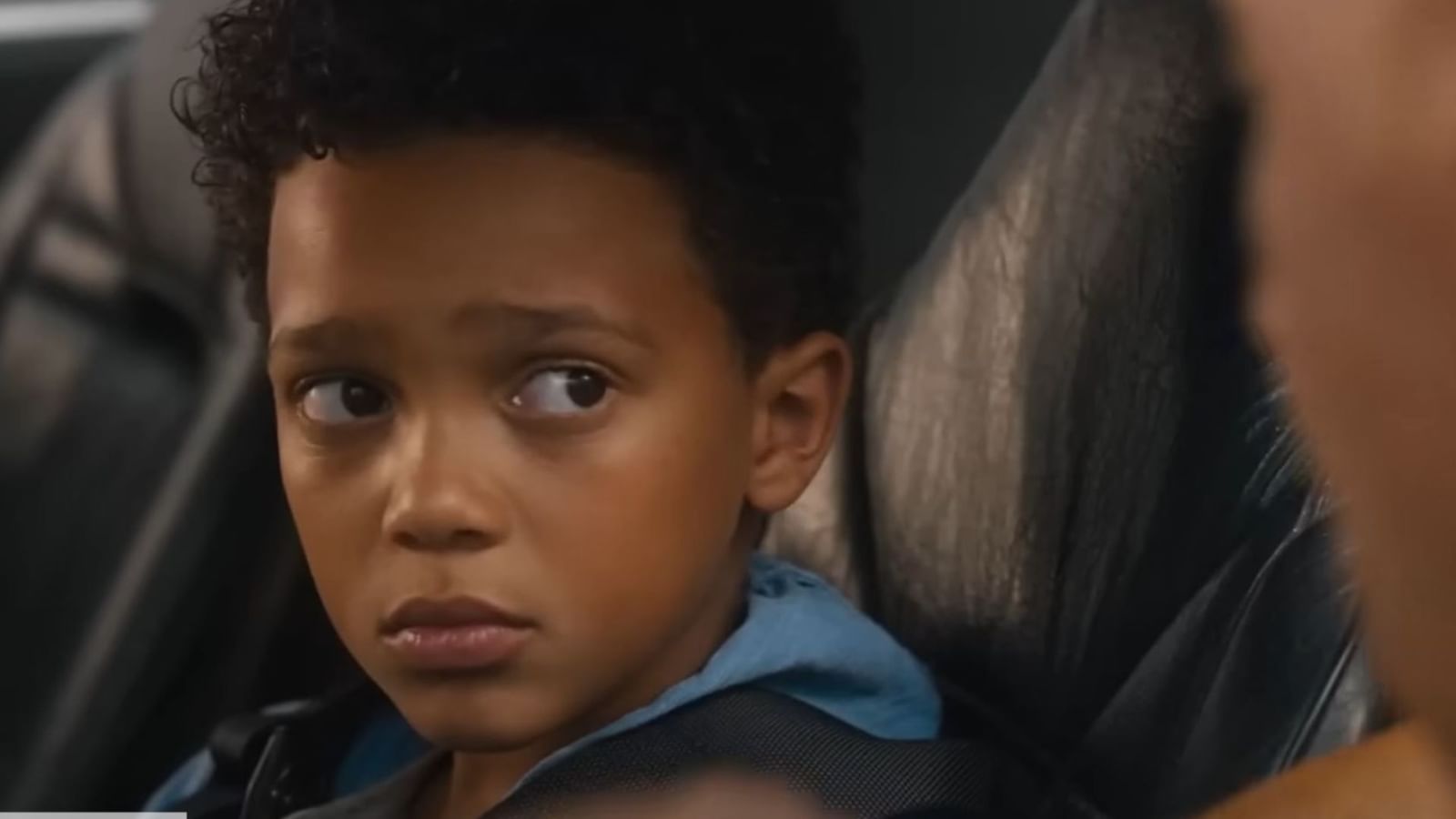 Who dies in Fast X? Every character death explained