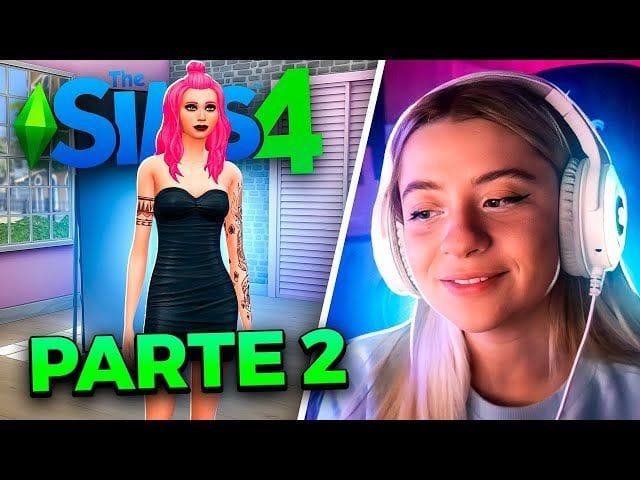 LOUD VOLTAN's Profile, Net Worth, Age, Height, Relationships, FAQs