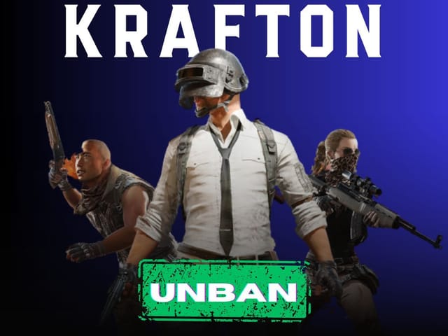 When will BGMI return? Krafton provides clarity about the comeback