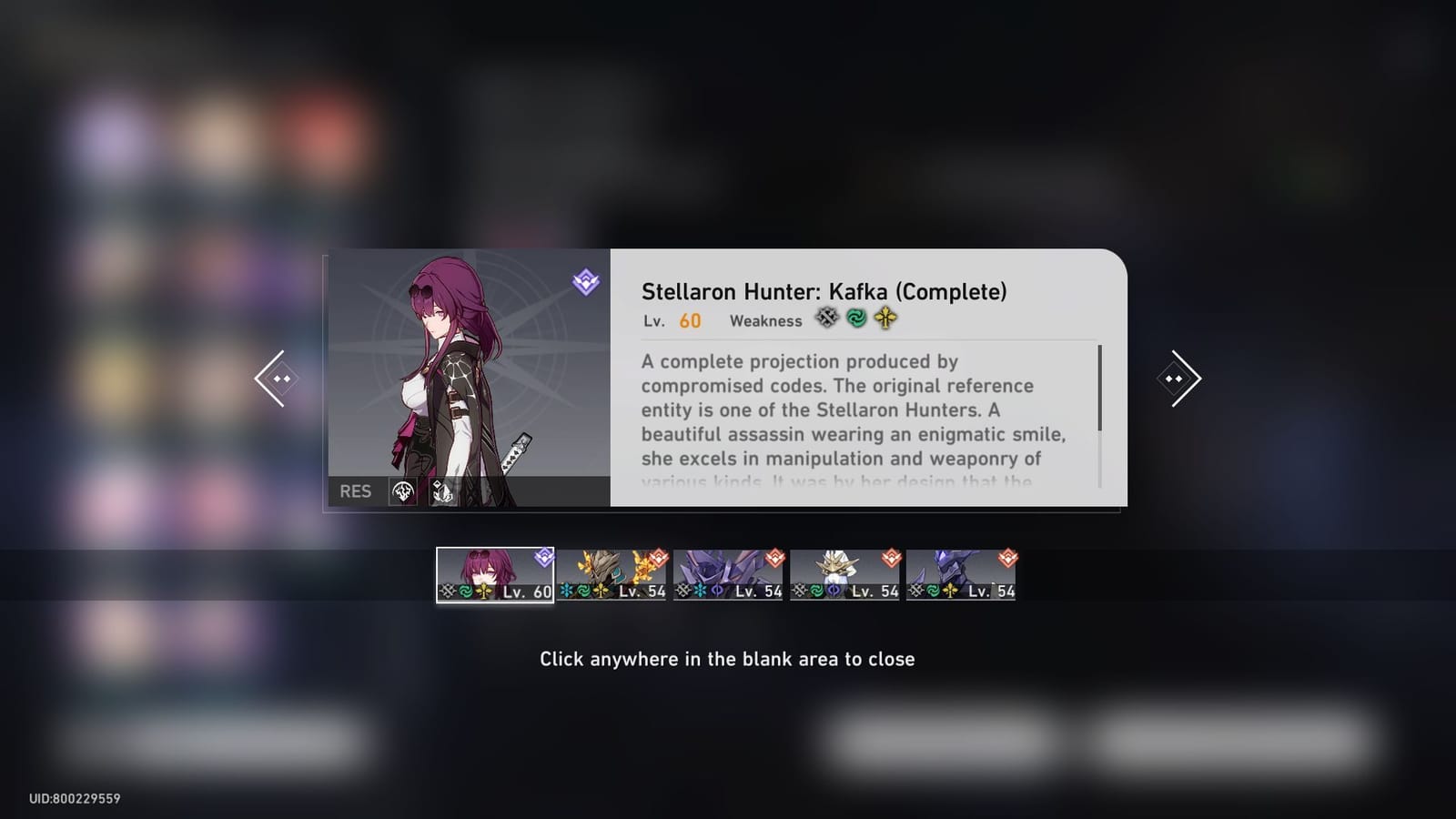 Best teams for Simulated Universe World 5 in Honkai Star Rail