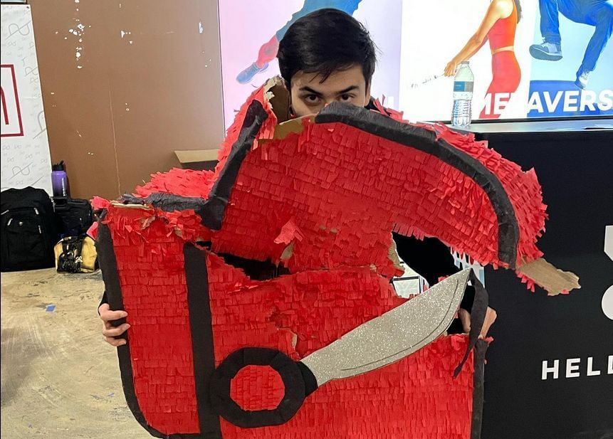 LSToast's Age, Bio, Net Worth, Career, Personal Life and FAQs