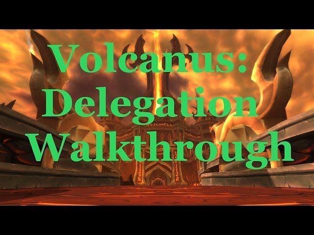 Dragonwrath How To Unlock Dragonwrath Tarecgosas Rest Legendary
