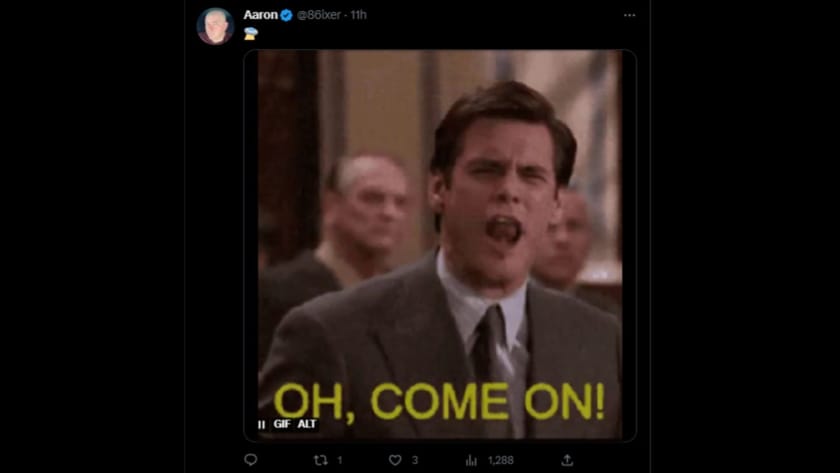 Is there another spy balloon over Hawaii? Hilarious memes ensue online ...