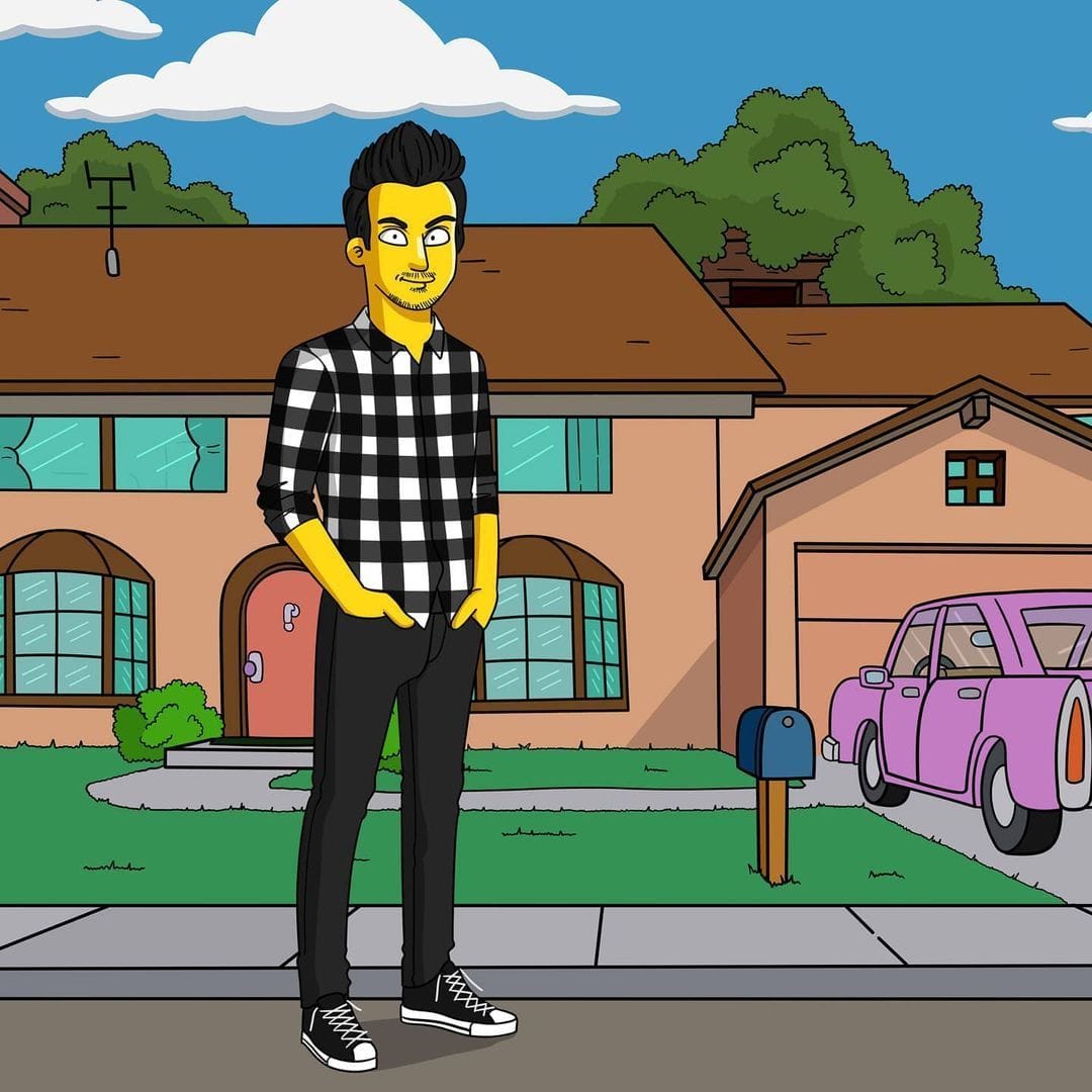 FuriousJumper's Profile, Net Worth, Age, Height, Relationships, FAQs