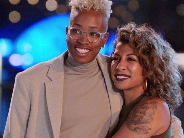 What time will The Ultimatum: Queer Love premiere on Netflix? Plot ...