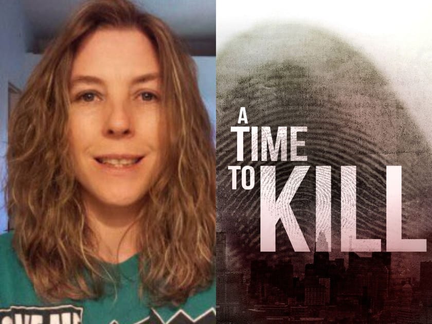 John Makris: Laura Grillo's murder: 5 shocking details to know