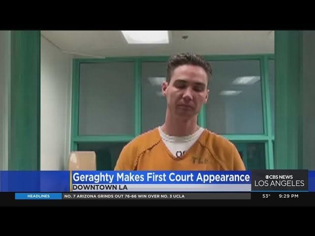 "It will never happen again": RHOC alum Elizabeth Lyn Vargas pens ...