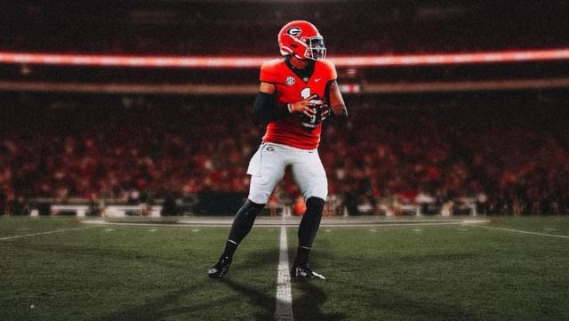 Who are Dylan Raiola's parents, Dominic and Yvonne Raiola? More about ...