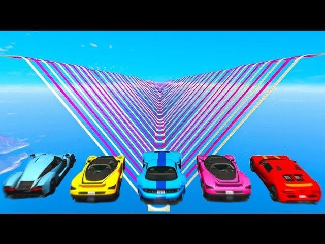 LipaoGamer's Profile, Net Worth, Age, Height, Relationships, FAQs