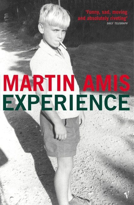 Martin Amis death: Cause of demise explored as British novelist passes ...