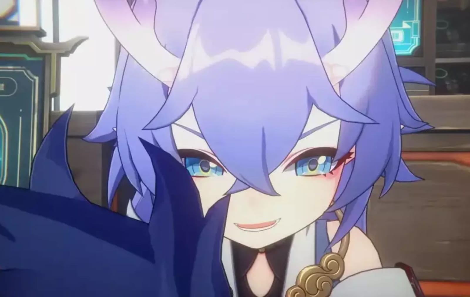All 5-star characters in Honkai Star Rail ranked from worst to best