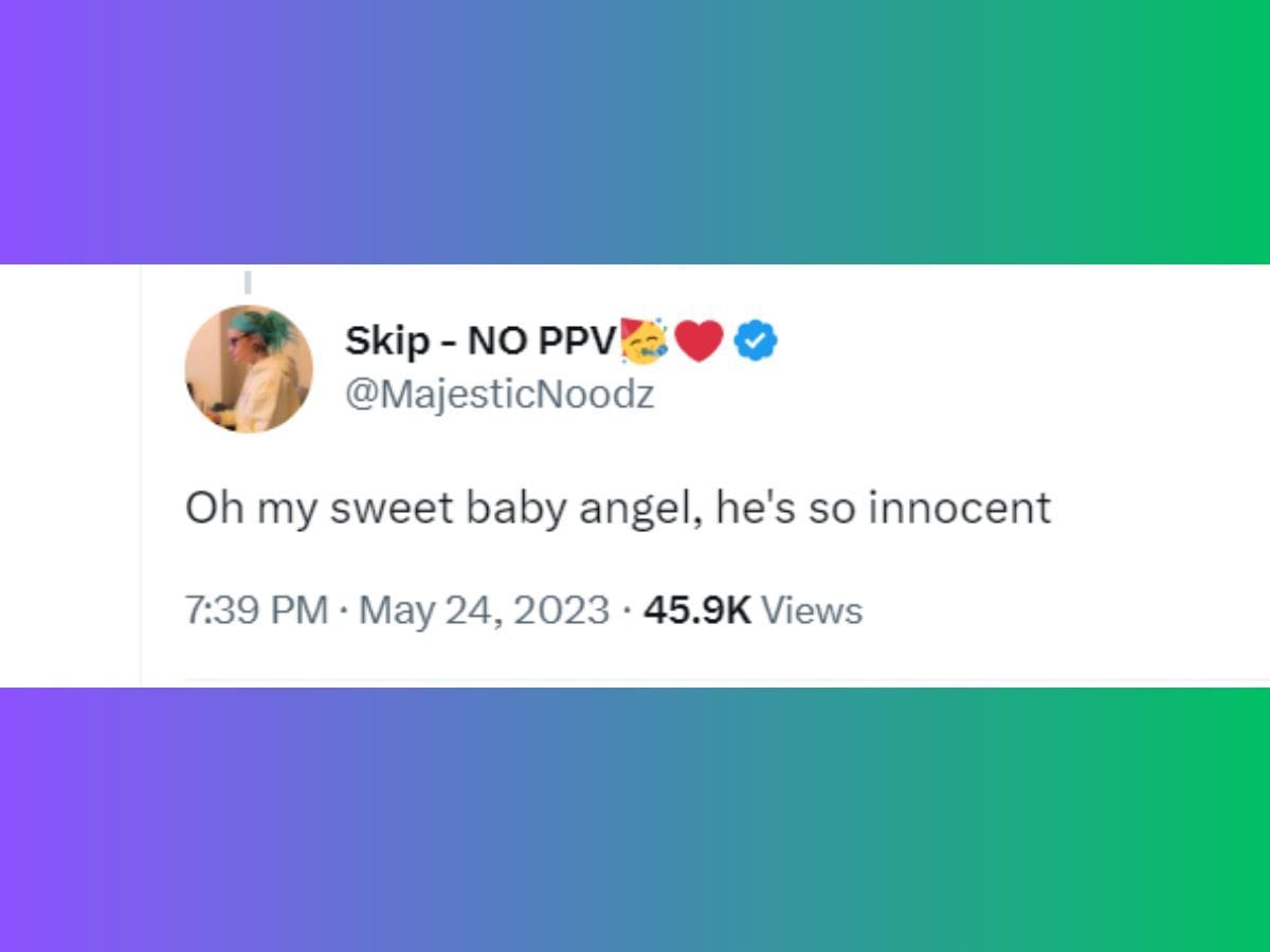 "He's so innocent": Internet in love with Pedro Pascal’s response to ...