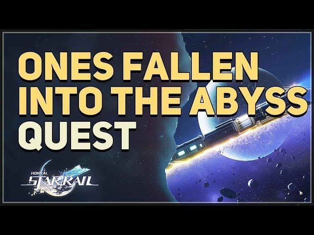 How to complete the In the Withering Wintry Night mission in Honkai ...