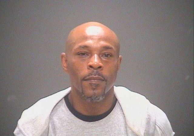 What happened to Eric Wilkerson? All you need to know about former ...