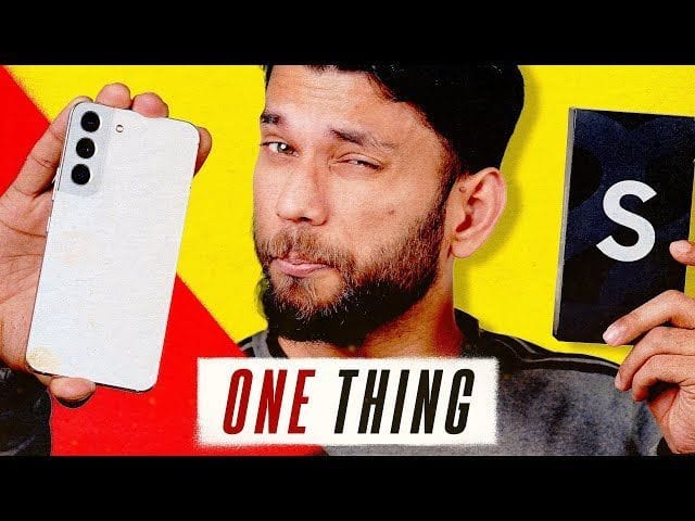 5 best phones to buy in Amazon Great Summer Sale