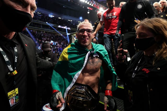 What does du Bronx mean in Portuguese?