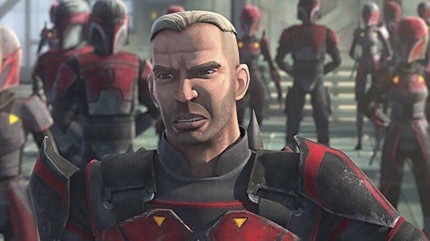 Ray Stevenson movies: Thor, RRR, and 3 other memorable films he was a ...