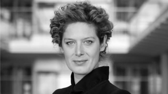 Emily Morgan cause of death: Tributes pour in as ITV newsreader passes ...