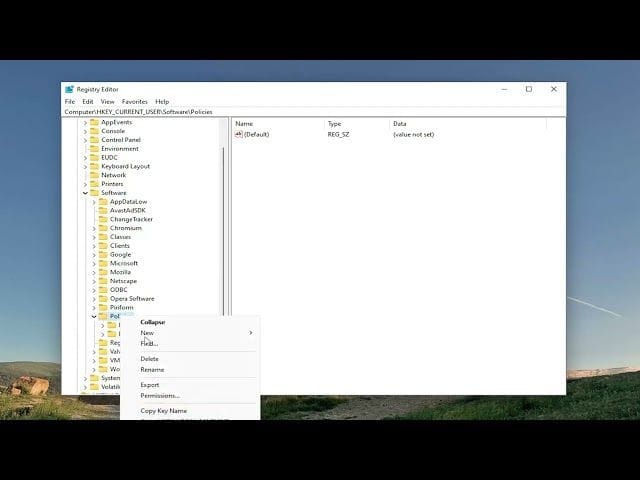 How to use Chrome Remote Desktop