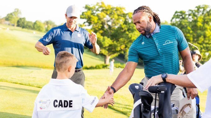 How does the Memorial Tournament work? Exploring the format and history ...