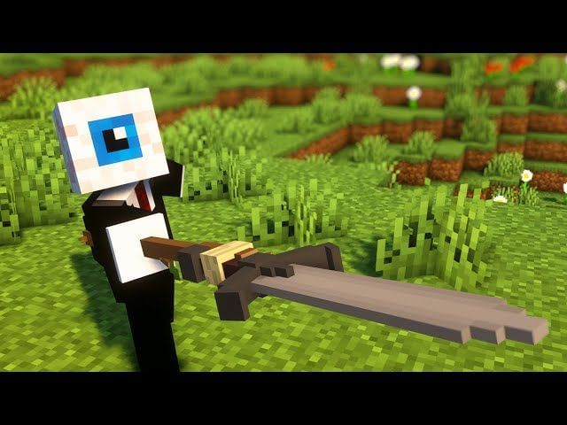 5 Best Minecraft update ideas fans want next