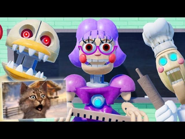 Gravycatman's Profile, Net Worth, Age, Height, Relationships, FAQs